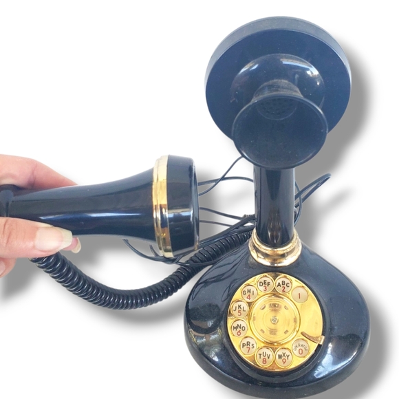 Radioshack | Cell Phones & Accessories | Vintage Radioshack Bonnie ...